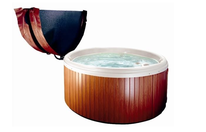 Whirlpool Abdeckung Lifter | Cover lifter whirlpool | Online Kaufen