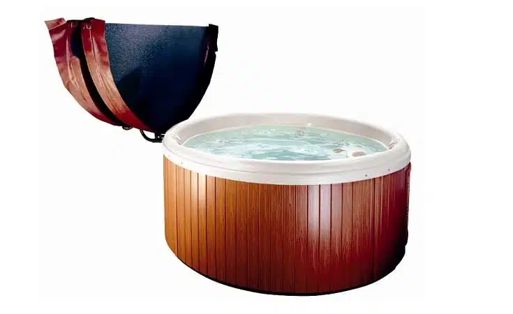 Covermate Freestyle online bestellen | Covermate Freestyle kaufen