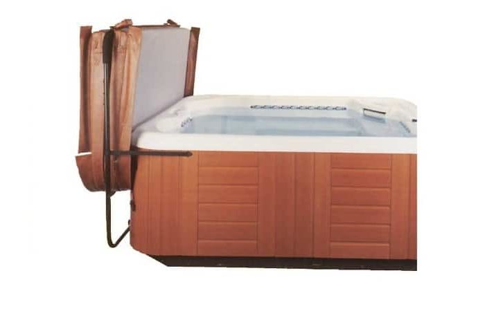 Whirlpool Abdeckung Lifter | Cover lifter whirlpool | Online Kaufen