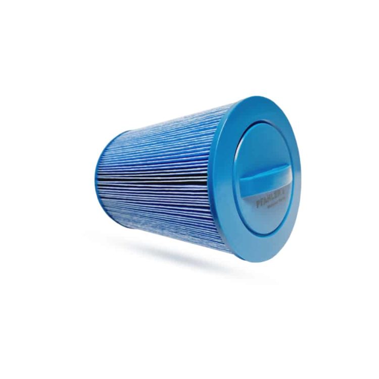 Whirlpool Filter 105 AKU1610 Wellis, 50653, SC809, PWL25P4