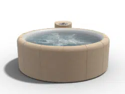 Softub Legend - Whirlpool Softub® Legend Modell 220