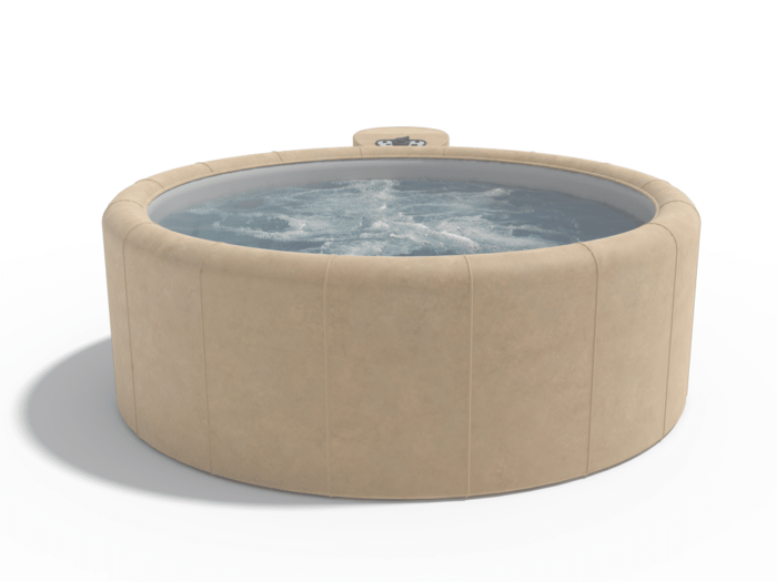 Softub Resort | Softub Whirlpool Resort günstig kaufen