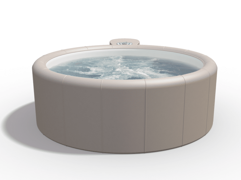 Softub Resort | Softub Whirlpool Resort günstig kaufen