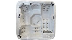 Whirlpool Pfahler - Adelschlag