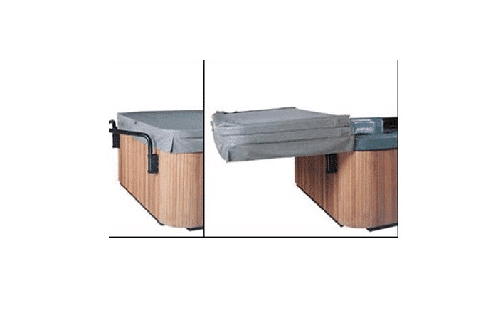 Whirlpool Abdeckung Lifter | Cover lifter whirlpool | Online Kaufen