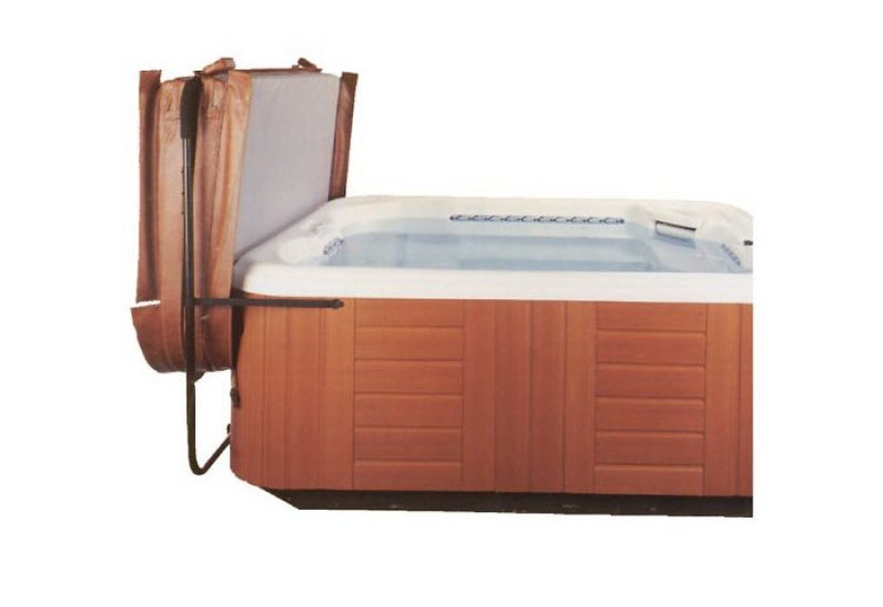 Whirlpool Wasserpflege Whirlpoolzubehör Online Bestellen