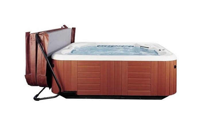 Whirlpool Abdeckung Lifter | Cover lifter whirlpool | Online Kaufen